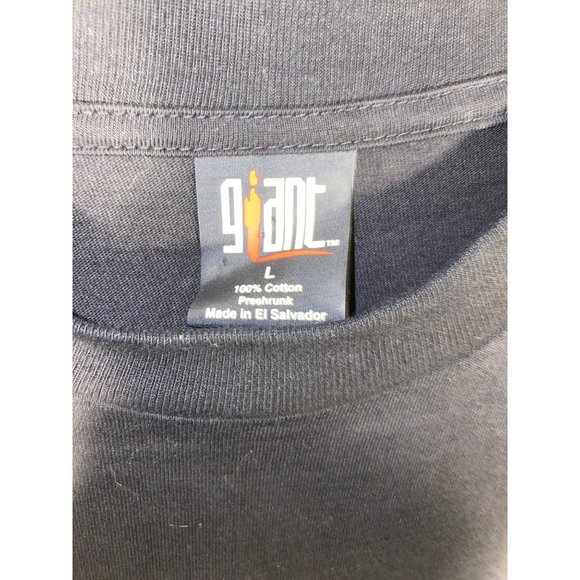 Unusual Retail | Shirts | Vintage Third Eye Blind Tee 99s Third Eye ...